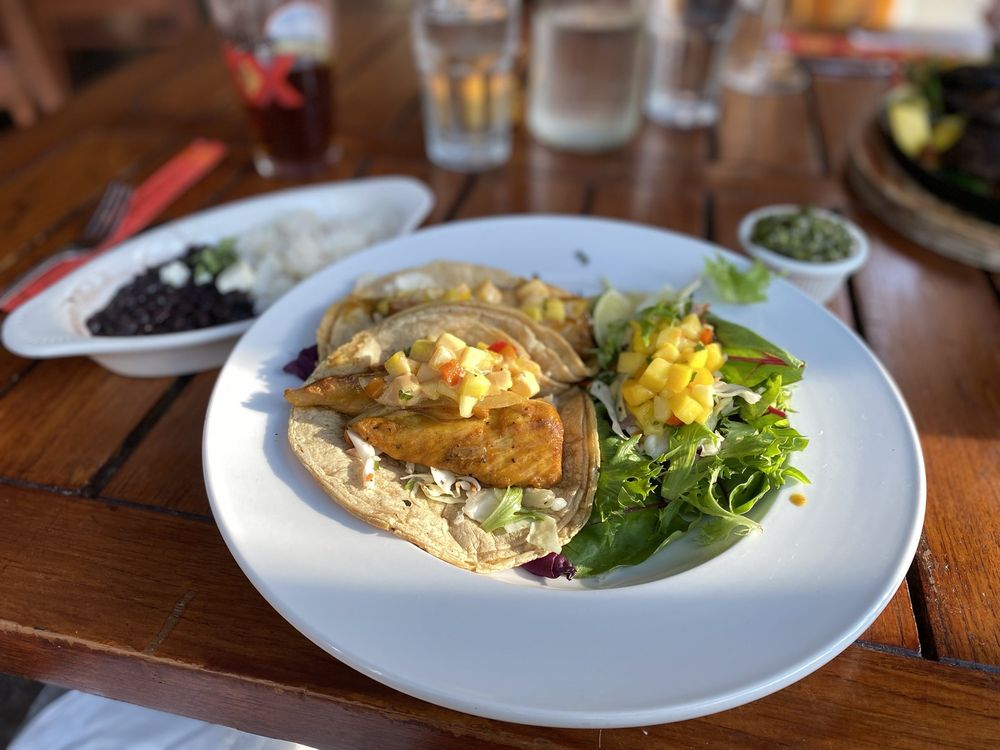 CALLE LATINA - Updated October 2025 - 462 Photos & 393 Reviews - 627 E ...