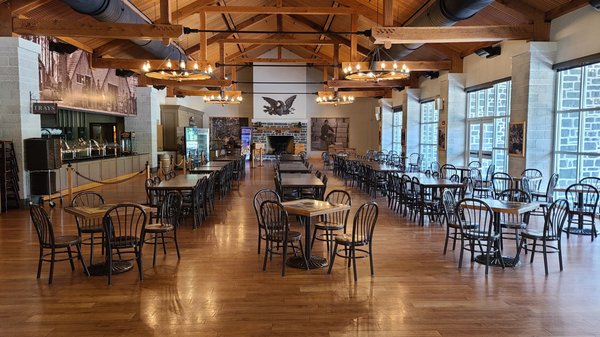 GETTYSBURG MUSEUM AND VISITOR CENTER - Updated December 2024 - 293 ...