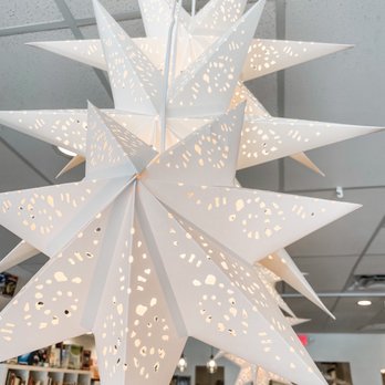 HELLO AGAIN BOOKS - Updated December 2025 - 21 Photos & 11 Reviews ...