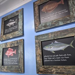 ENCINITAS FISH SHOP - Updated November 2025 - 1349 Photos & 1317 ...