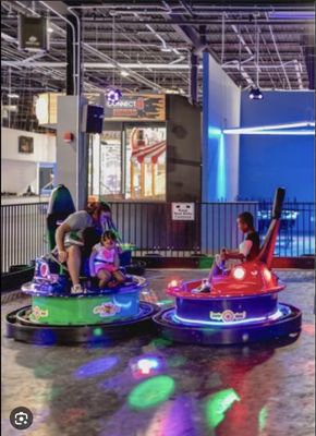 UNIVERSAL NONSTOP - Updated December 2025 - 11 Reviews - 28300 ...