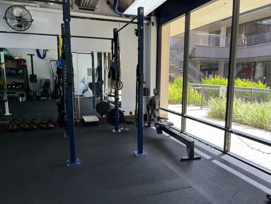 ALOHA PERSONAL TRAINING - Updated October 2025 - 24 Reviews - 6700 Kalanianaole Hwy, Honolulu ...