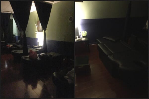 DIVINE FOOT SPA - Updated January 2026 - 40 Photos & 501 Reviews ...