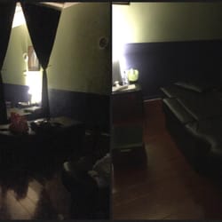 DIVINE FOOT SPA - 38 Photos & 433 Reviews - 18900 Beach Blvd ...