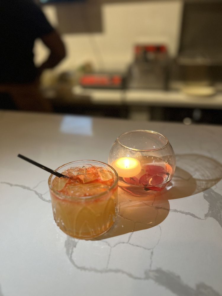 RIZE + REST CAFE - 106 Photos & 16 Reviews - 3100 E Baltimore St ...