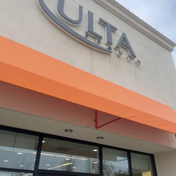 ULTA BEAUTY - Updated December 2025 - 82 Photos & 92 Reviews - 6587 N ...