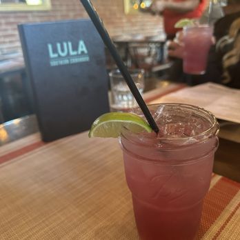 LULA SOUTHERN COOKHOUSE - Updated December 2024 - 901 Photos & 480 ...
