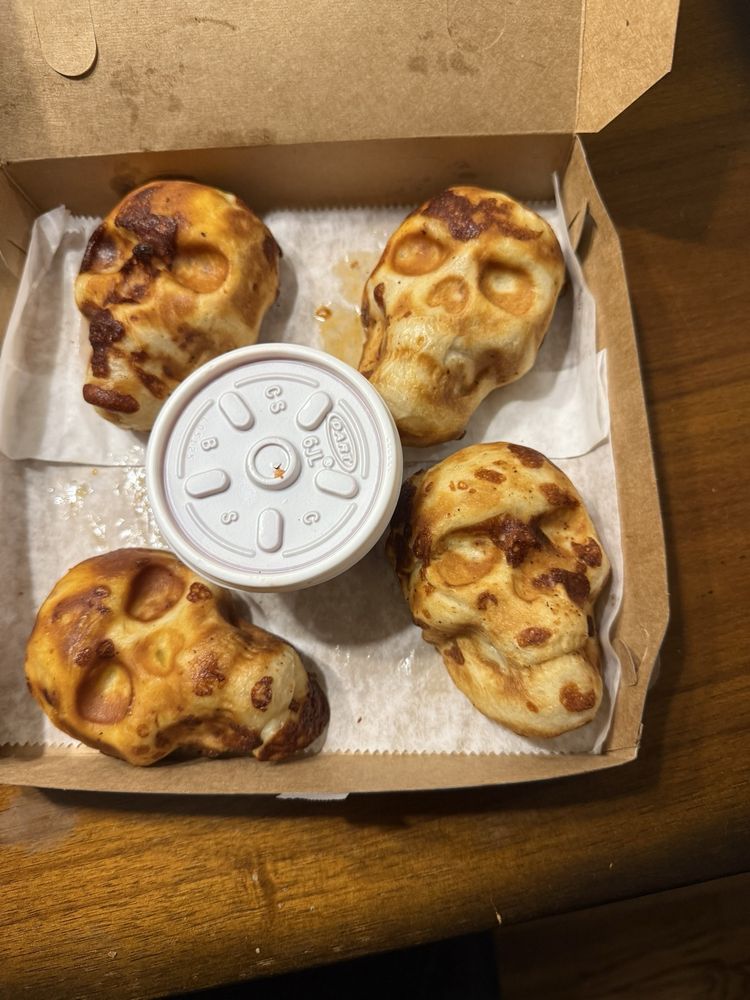 BARI PASTA & PIZZA - Updated June 2025 - 98 Photos & 44 Reviews - 1441 ...