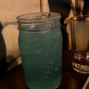 AGAVE & RYE - LEXINGTON SQUARE - 227 Photos & 122 Reviews - 123 North ...