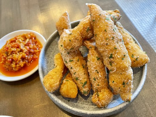 CAPO & THE SPRITZ - Updated April 2025 - 106 Photos & 44 Reviews - 350 ...