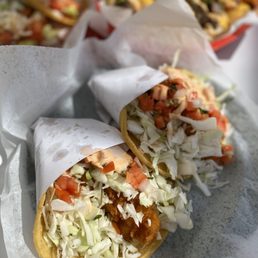 THE TACO STAND - 1378 Photos & 1911 Reviews - Tacos - 642 S Coast Hwy ...