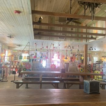 VAIL RANCH HEADQUARTERS - Updated December 2025 - 196 Photos & 34 ...