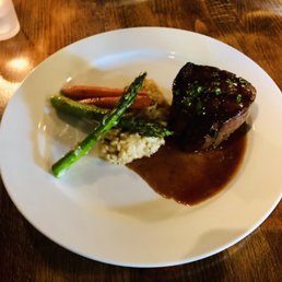 RUSSELL’S RESTAURANT - 414 Photos & 520 Reviews - 3305 Monte Villa Pkwy ...