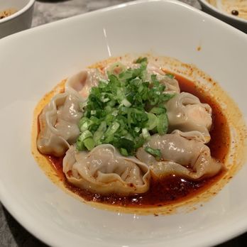 DIN TAI FUNG - Updated April 2025 - 571 Photos & 258 Reviews - 700 SW ...