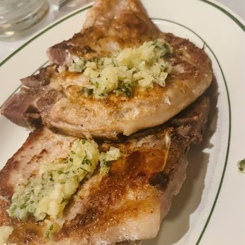 BENJI’S FRENCH BASQUE RESTAURANT - Updated January 2026 - 225 Photos ...