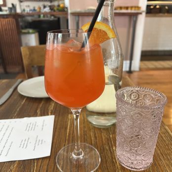 ALICE - Updated January 2025 - 162 Photos & 48 Reviews - 901 Christian ...