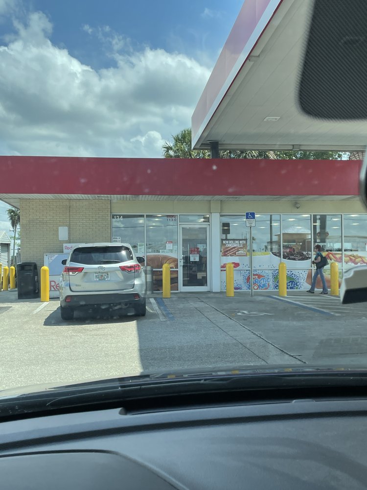 GATE PETROLEUM - Updated June 2025 - 12 Photos - 2950 Ridge Way, Lake ...