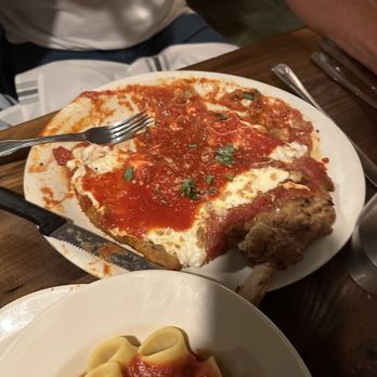 SPANO’S RISTORANTE ITALIANO - 459 Photos & 520 Reviews - 719 Arnold Ave ...