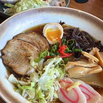 ENGAWA FUSION - Updated June 2024 - 419 Photos & 95 Reviews - 7301 ...