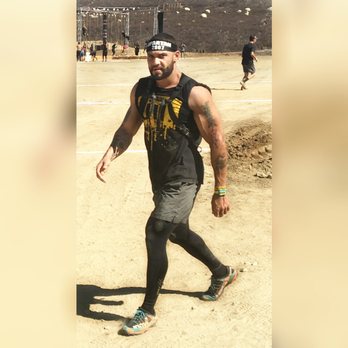 FOX RACEWAY - Updated August 2025 - 24 Photos & 29 Reviews - 12799 Hwy ...