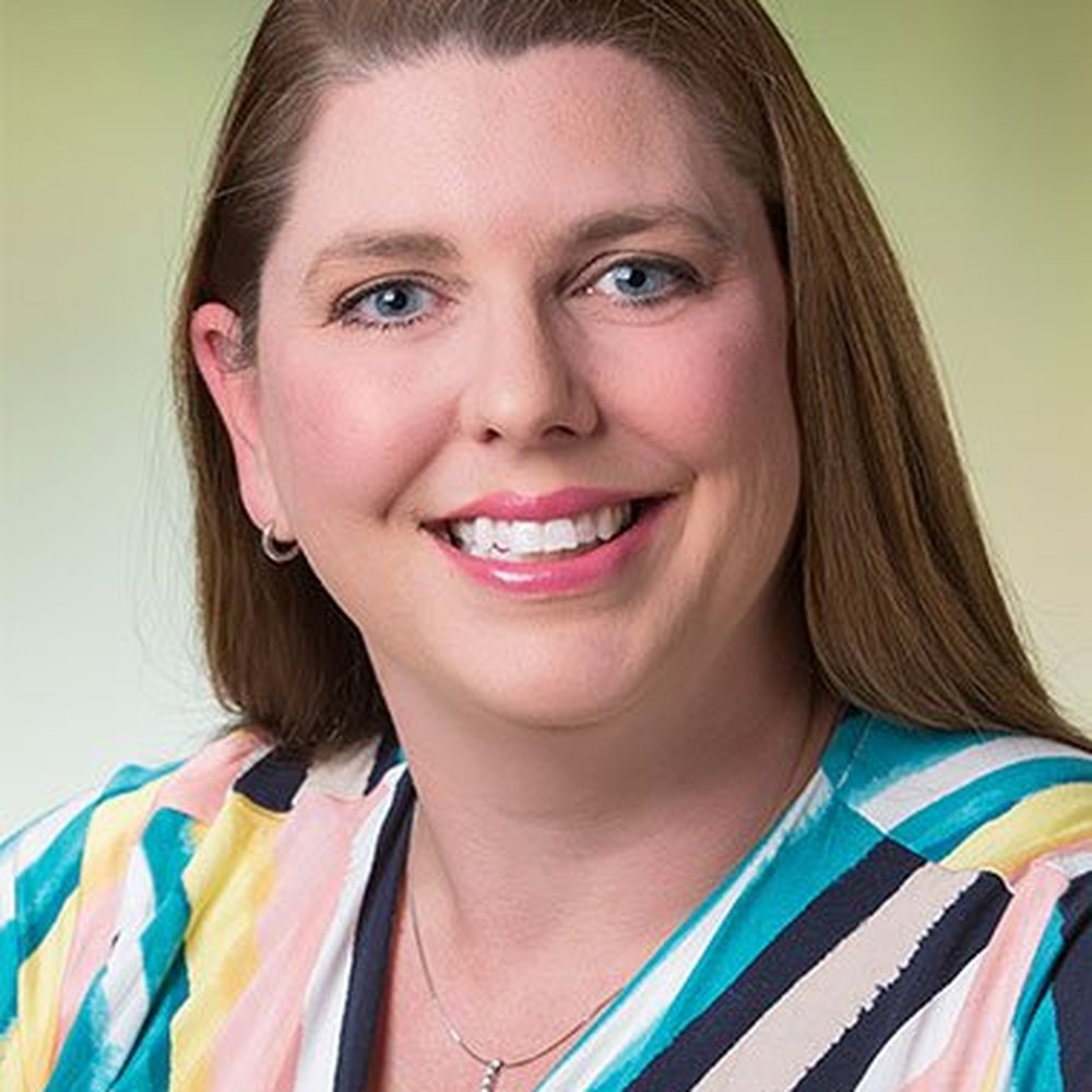 Kelly Greenleaf's Instagram, Twitter & Facebook on IDCrawl