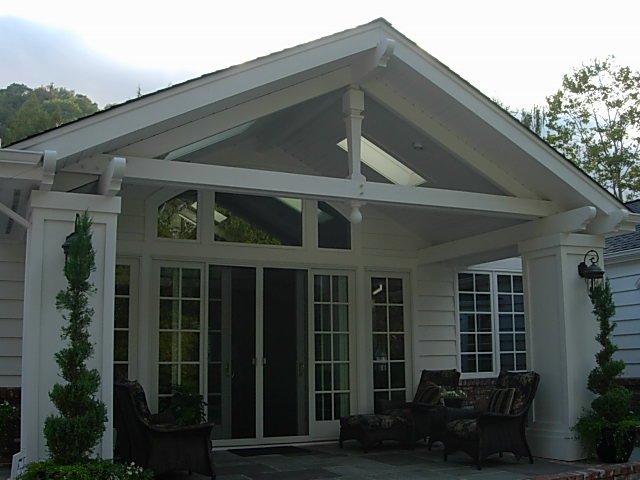 TOM LINN DRAFTING - Updated October 2025 - 101 Waldie Plz, Antioch ...