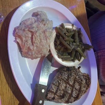 WINCHELL’S - Updated May 2024 - 306 Photos & 406 Reviews - 348 ...