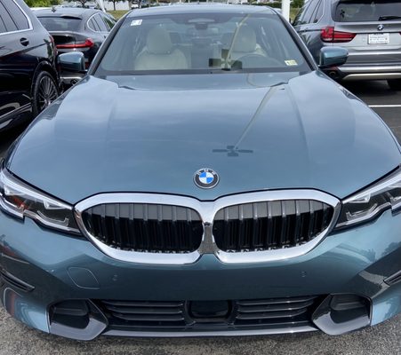 BMW OF STERLING - Updated July 2025 - 92 Photos & 597 Reviews - 21710 ...