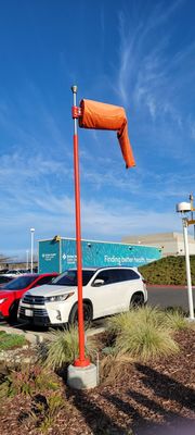 SUTTER DAVIS HOSPITAL - Updated August 2025 - 45 Photos & 162 Reviews ...