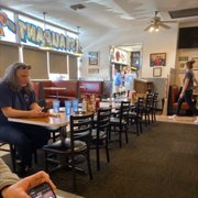 THE BAGEL DELI & RESTAURANT - 641 Photos & 963 Reviews - 6439 E Hampden ...