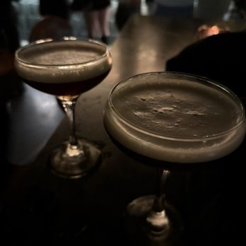 SAGO - Updated April 2025 - 451 Photos & 211 Reviews - 485 S Coast Hwy ...