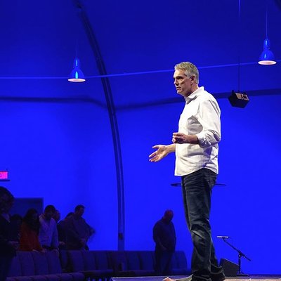 NORTHSTAR CHURCH - Updated December 2025 - 9929 Sherrill Blvd ...