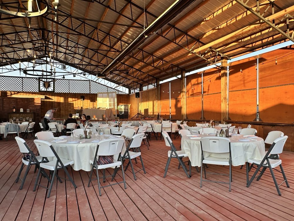 FLYING E RANCH - Updated December 2025 - 102 Photos & 35 Reviews - 2801 ...