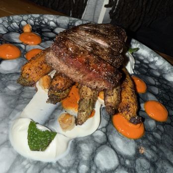 VERTICAL DETROIT - Updated October 2025 - 520 Photos & 476 Reviews ...