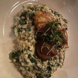 J. MICHAEL’S PRIME - Updated January 2025 - 267 Photos & 287 Reviews ...