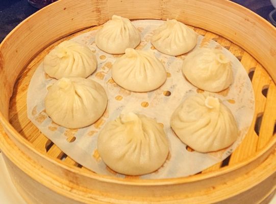 MR DRAGON NOODLE HOUSE - Updated January 2026 - 1310 Photos & 421 ...