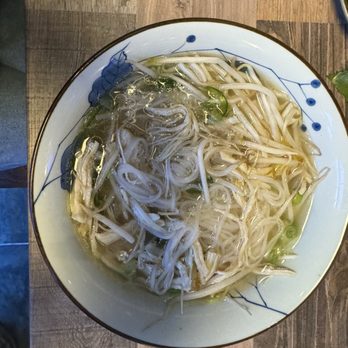 THE CORNER PHO - Updated November 2024 - 78 Photos & 52 Reviews - 234 10th St, Jersey City, New ...