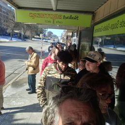 TINN’S GRILLED PHILLY STEAK SUBS - Updated July 2025 - 71 Photos & 22 ...