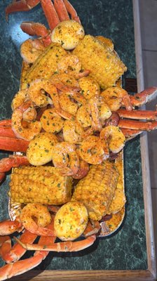 KITCHEN KINGS X NATTA’S SWEET TREATS - Updated January 2025 - 86 Photos ...