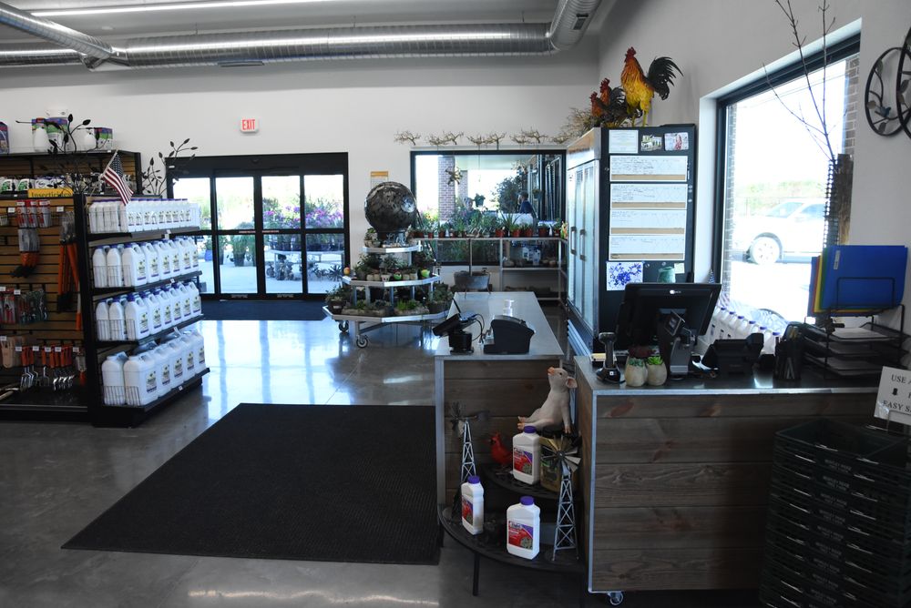 BENTLEY RIDGE TREE FARM - Updated December 2025 - 84 Photos & 11 ...