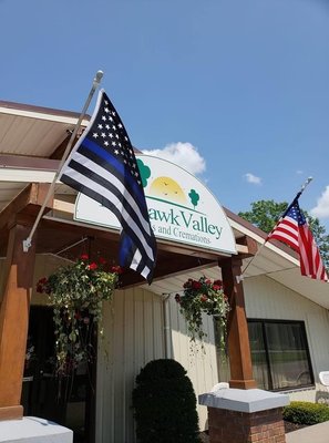 MOHAWK VALLEY FUNERALS & CREMATIONS - Updated August 2025 - 7507 State ...