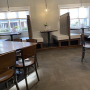 EAST MAIN KITCHEN - 79 Photos & 57 Reviews - American (Traditional ...