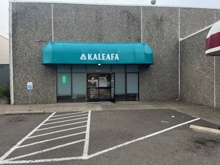 KALEAFA - Updated October 2025 - 21 Photos & 18 Reviews - 19197 S ...