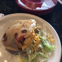MARY LOU’S CAFE - Updated July 2025 - 232 Photos & 217 Reviews - 4405 ...
