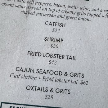 TASTE KITCHEN + BAR - Updated January 2025 - 535 Photos & 358 Reviews ...