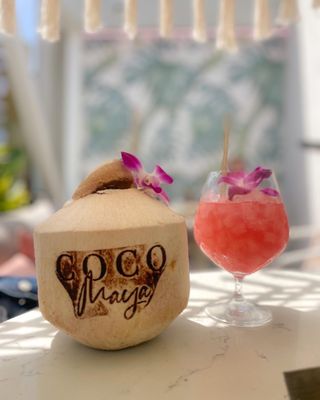 COCO MAYA - 498 Photos & 219 Reviews - 1660 India St, San Diego, CA - Yelp