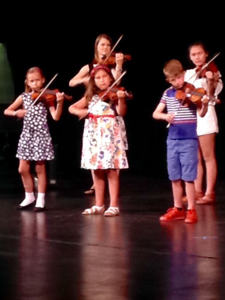 PITTSBURGH MUSIC ACADEMY - Updated June 2025 - 1146 Greentree Rd ...