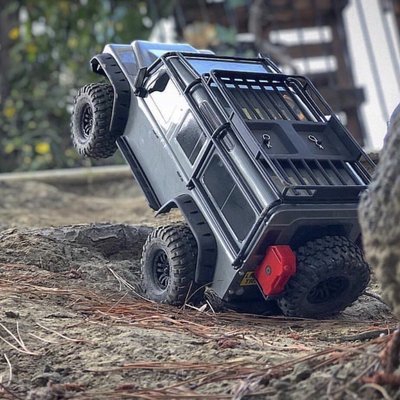 ULTIMATE HOBBIES - Updated December 2025 - 35 Photos & 143 Reviews ...