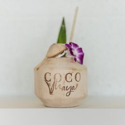 COCO MAYA - 498 Photos & 218 Reviews - 1660 India St, San Diego, CA - Yelp