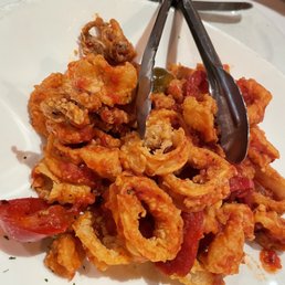 MABELLA - 145 Photos & 163 Reviews - Bars - 169 Commack Rd, Commack, NY ...